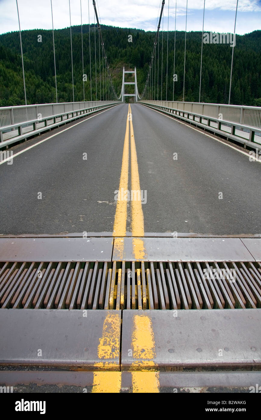 Expansion joint hi-res stock photography and images - Alamy