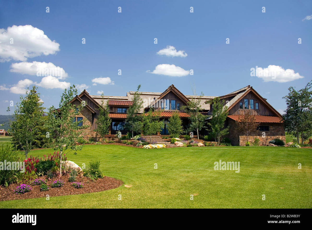 Planned hi-res stock photography and images - Alamy