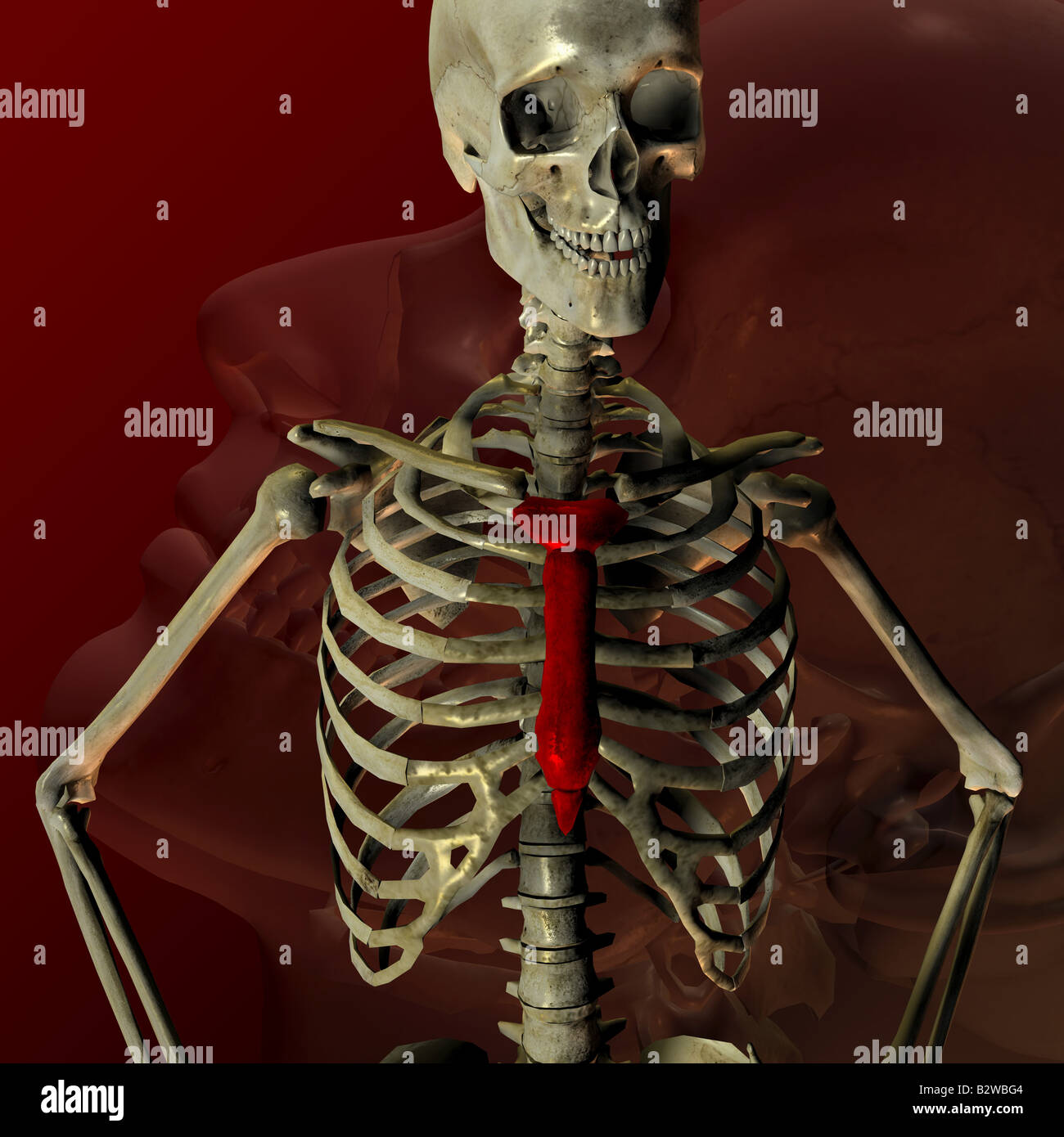 Human manipulation hi-res stock photography and images - Alamy