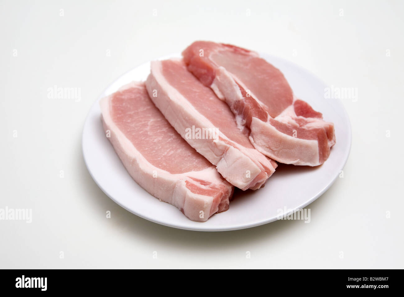 Small Chops High Resolution Stock Photography and Images - Alamy