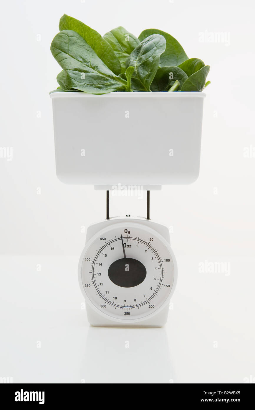 Goodness scale hi-res stock photography and images - Alamy