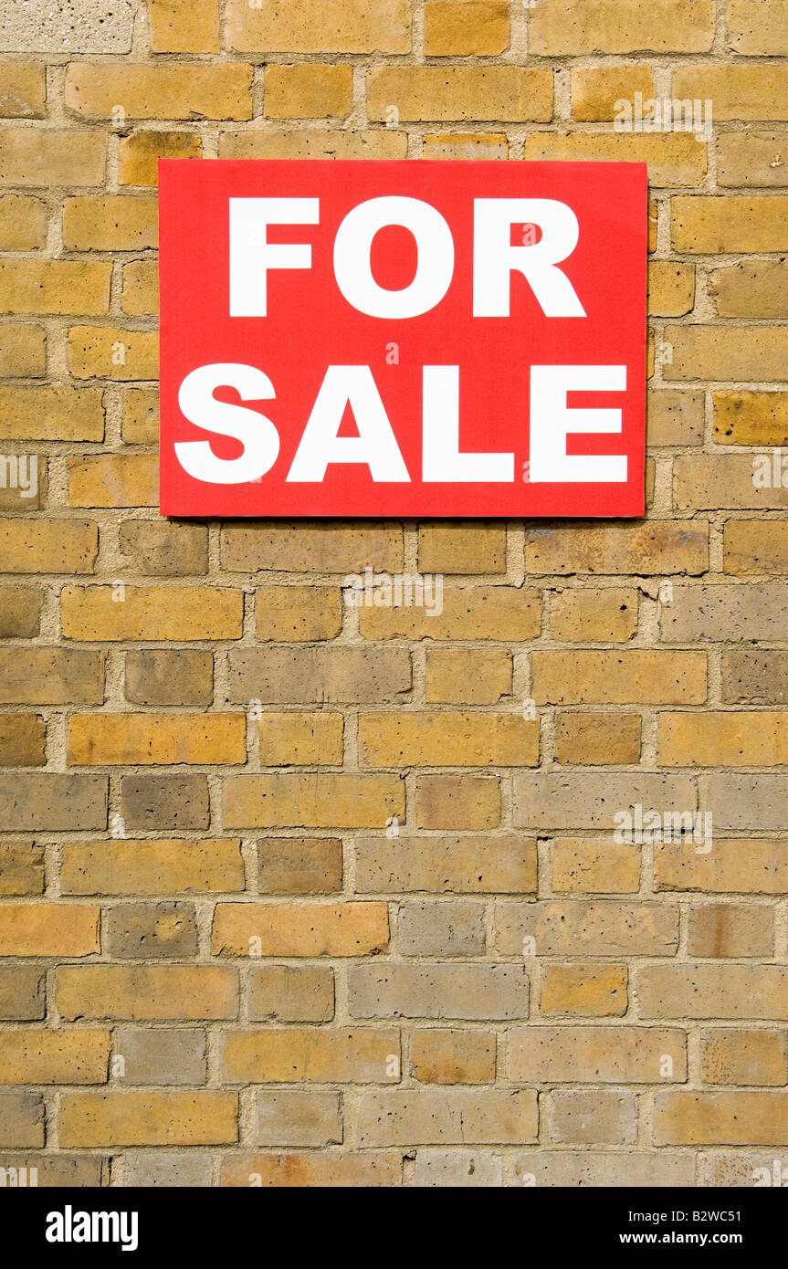 Advertising On Brick Wall High Resolution Stock Photography and Images ...