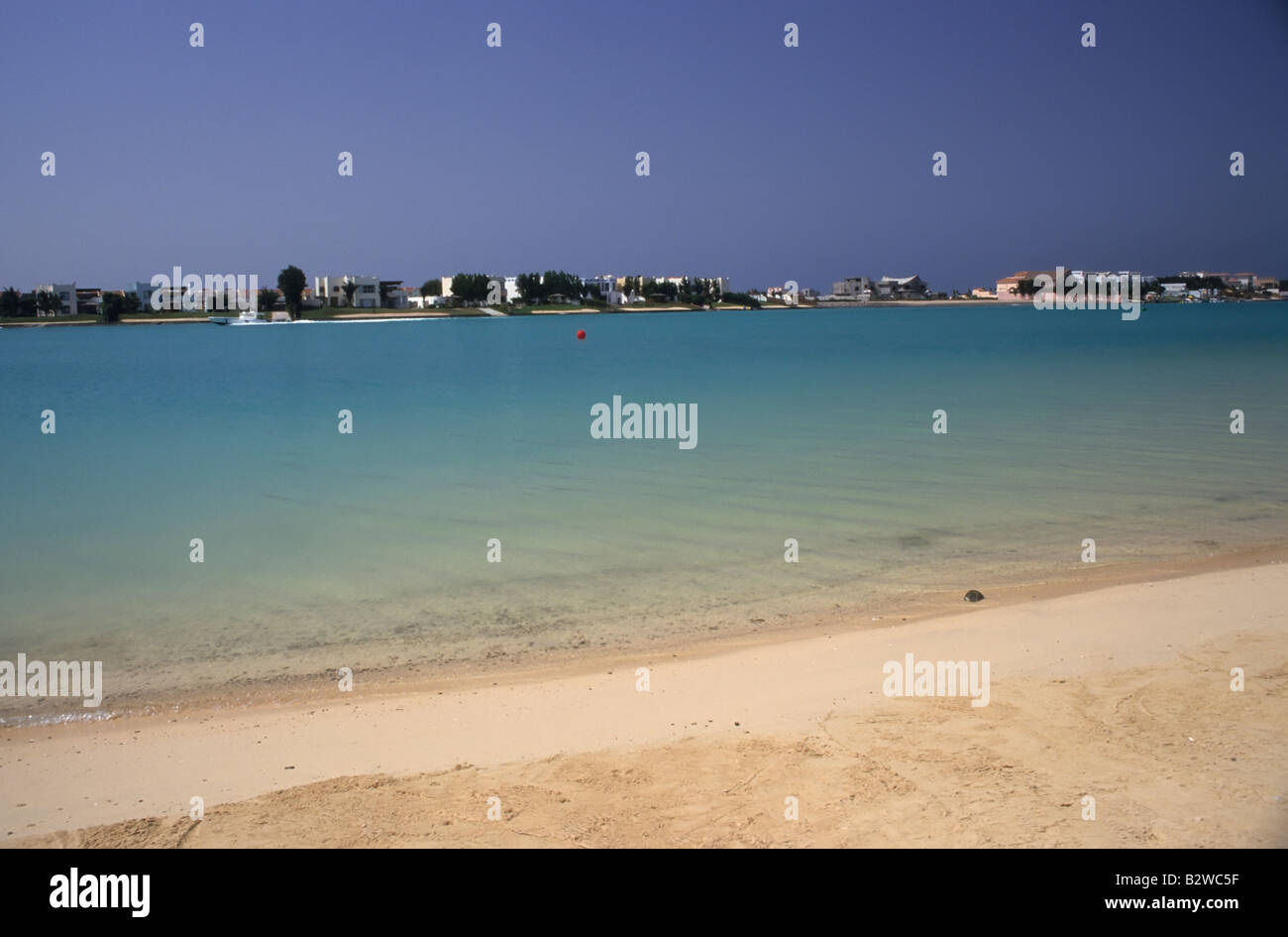 Durrat High Resolution Stock Photography and Images - Alamy