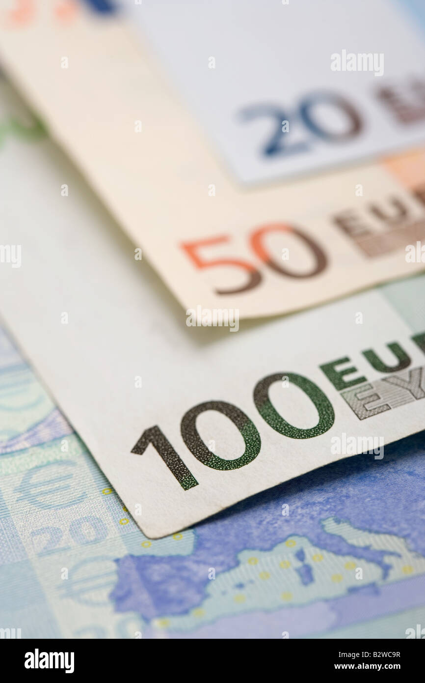 O notes hi-res stock photography and images - Alamy