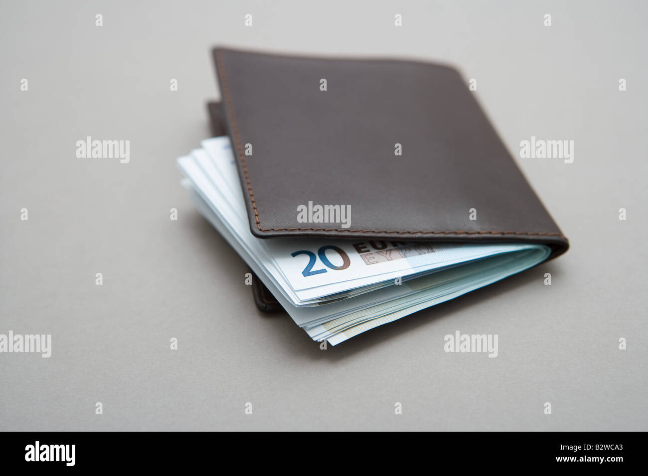 Folded notes hi-res stock photography and images - Alamy