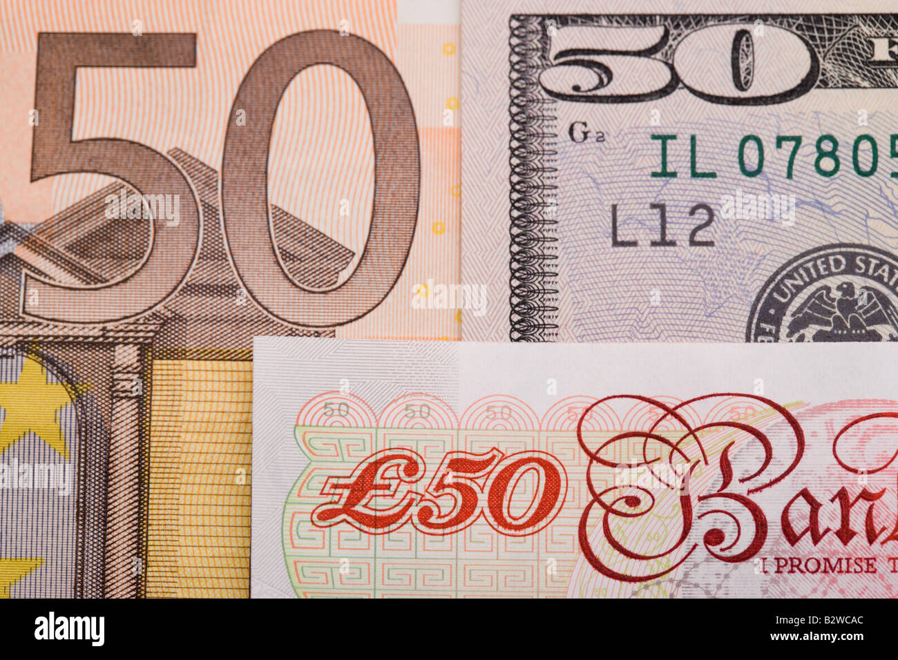 Fifties culture hi-res stock photography and images - Alamy