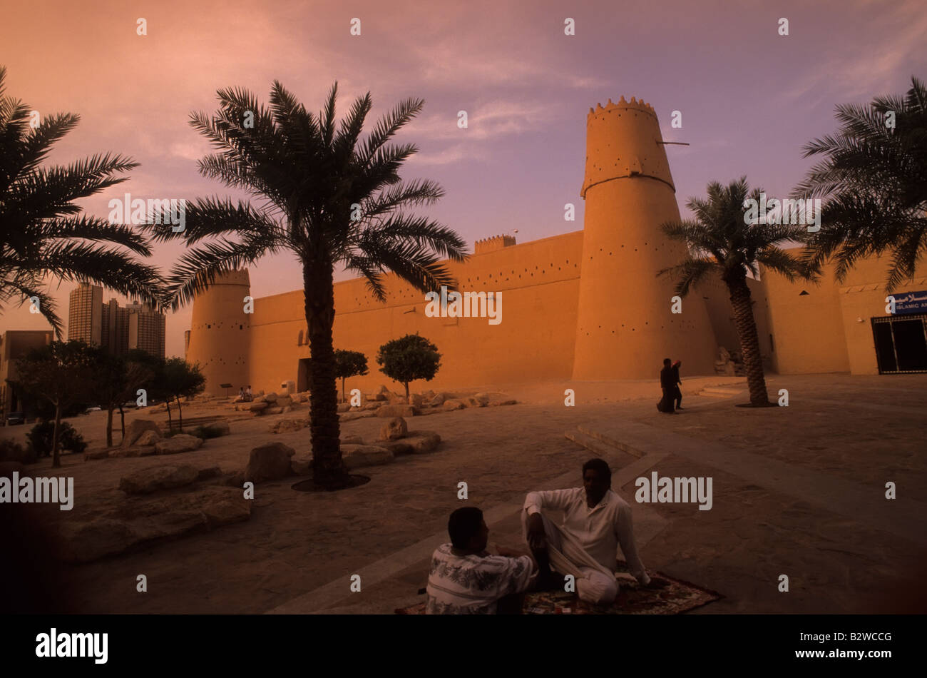 Musmak castle hi-res stock photography and images - Alamy