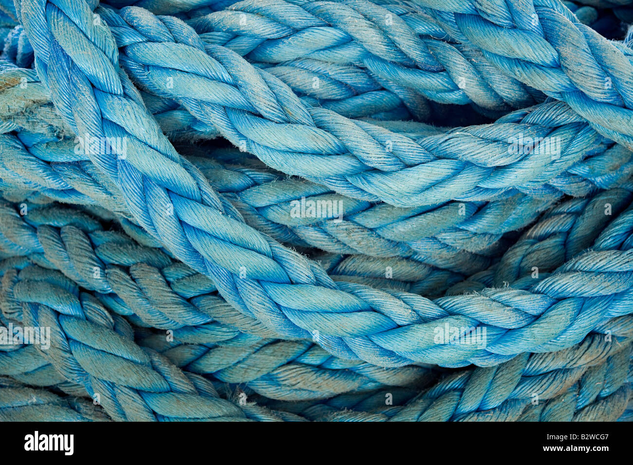 Mooring rope hi-res stock photography and images - Alamy