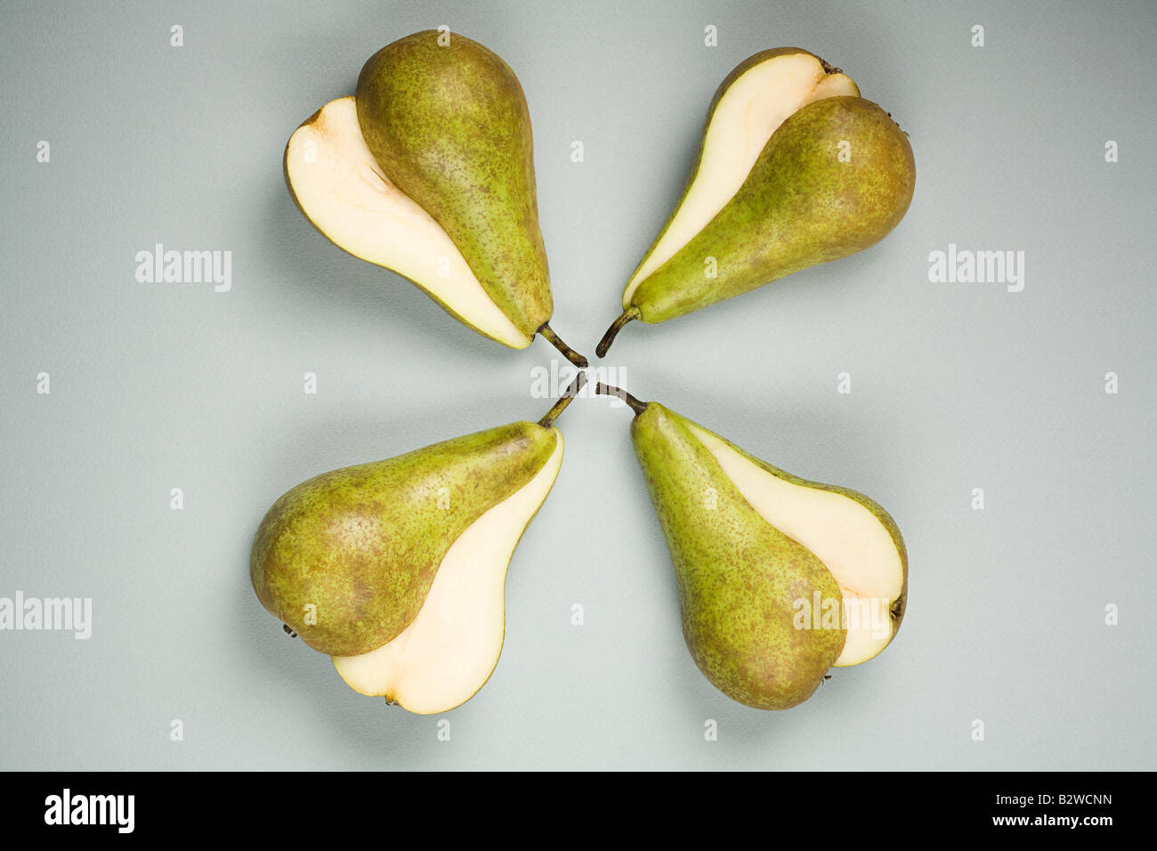 Eight objects eating hi-res stock photography and images - Alamy