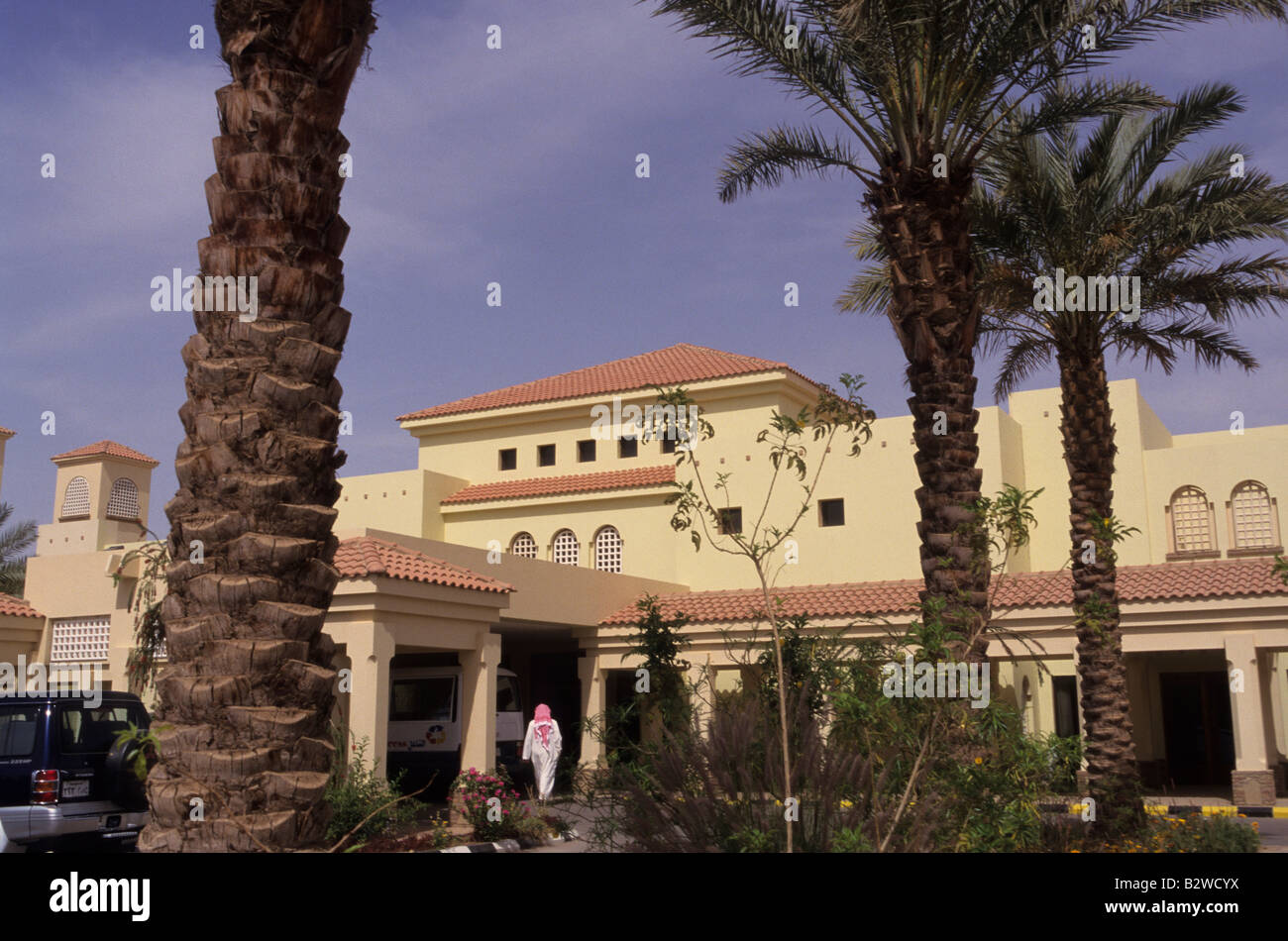 Sakaka saudi arabia hi-res stock photography and images - Alamy