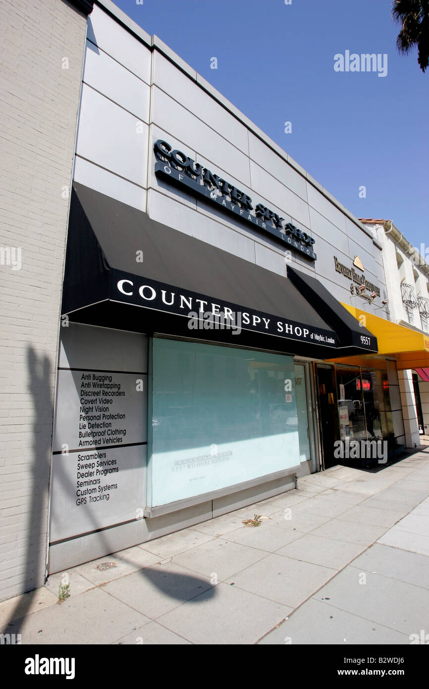 Counter drive hi-res stock photography and images - Alamy