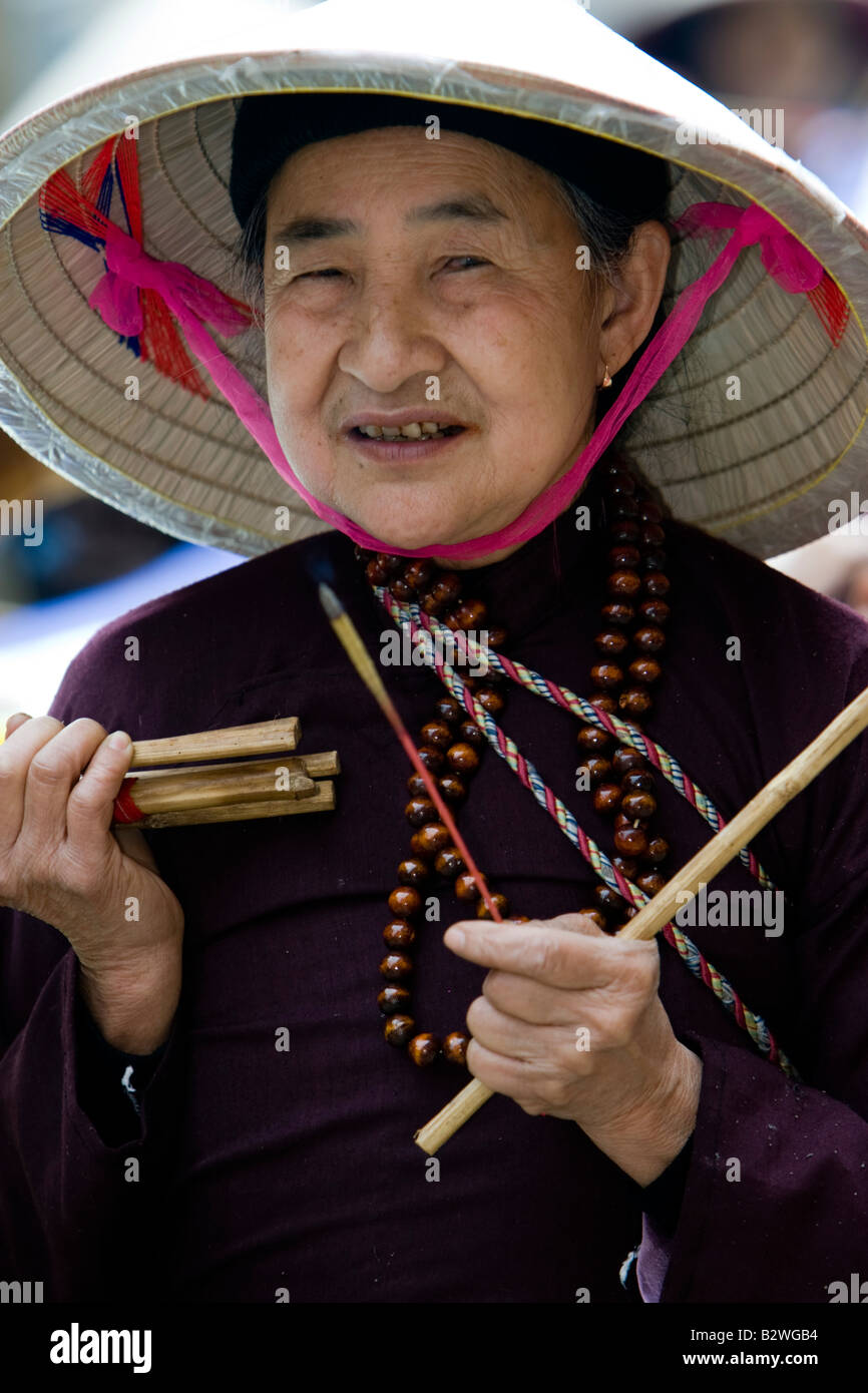 Funeral traditions hi-res stock photography and images - Alamy