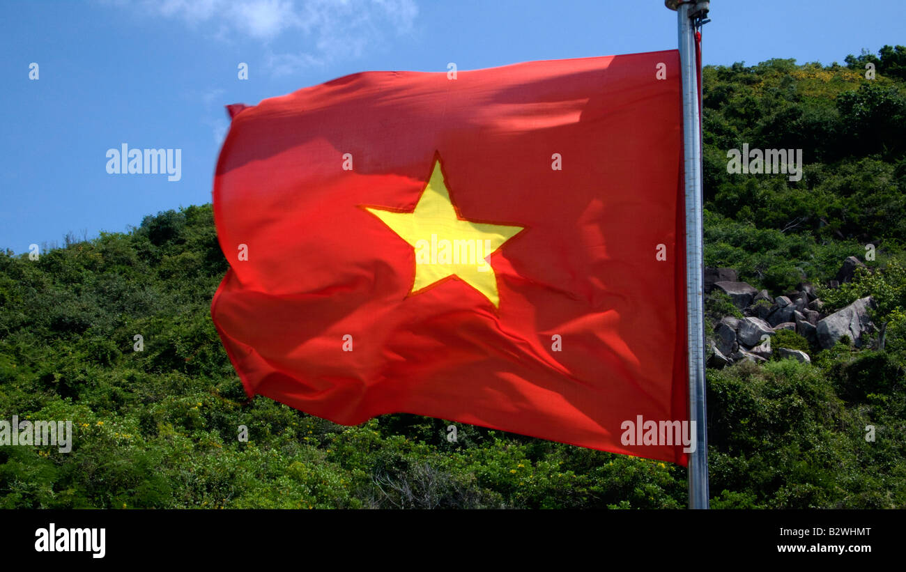 Five Star Red Flag Stock Photos & Five Star Red Flag Stock Images - Alamy