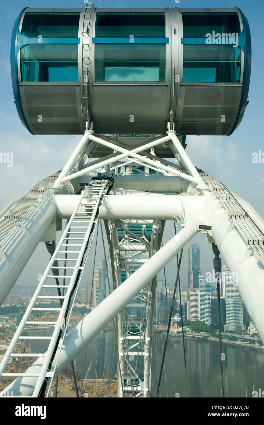 Cylindrical Capsule High Resolution Stock Photography and Images - Alamy