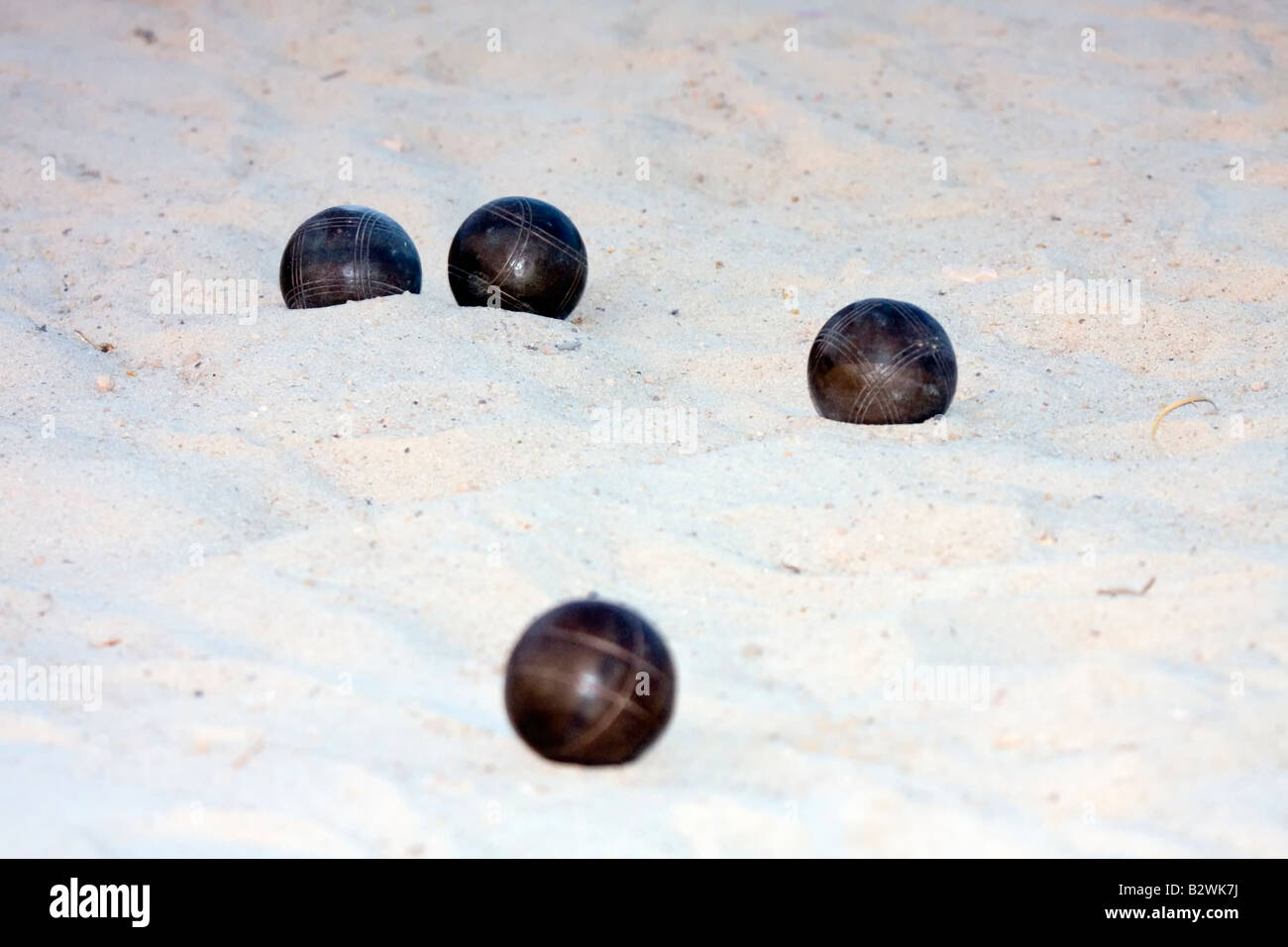 Sand iron hi-res stock photography and images - Alamy