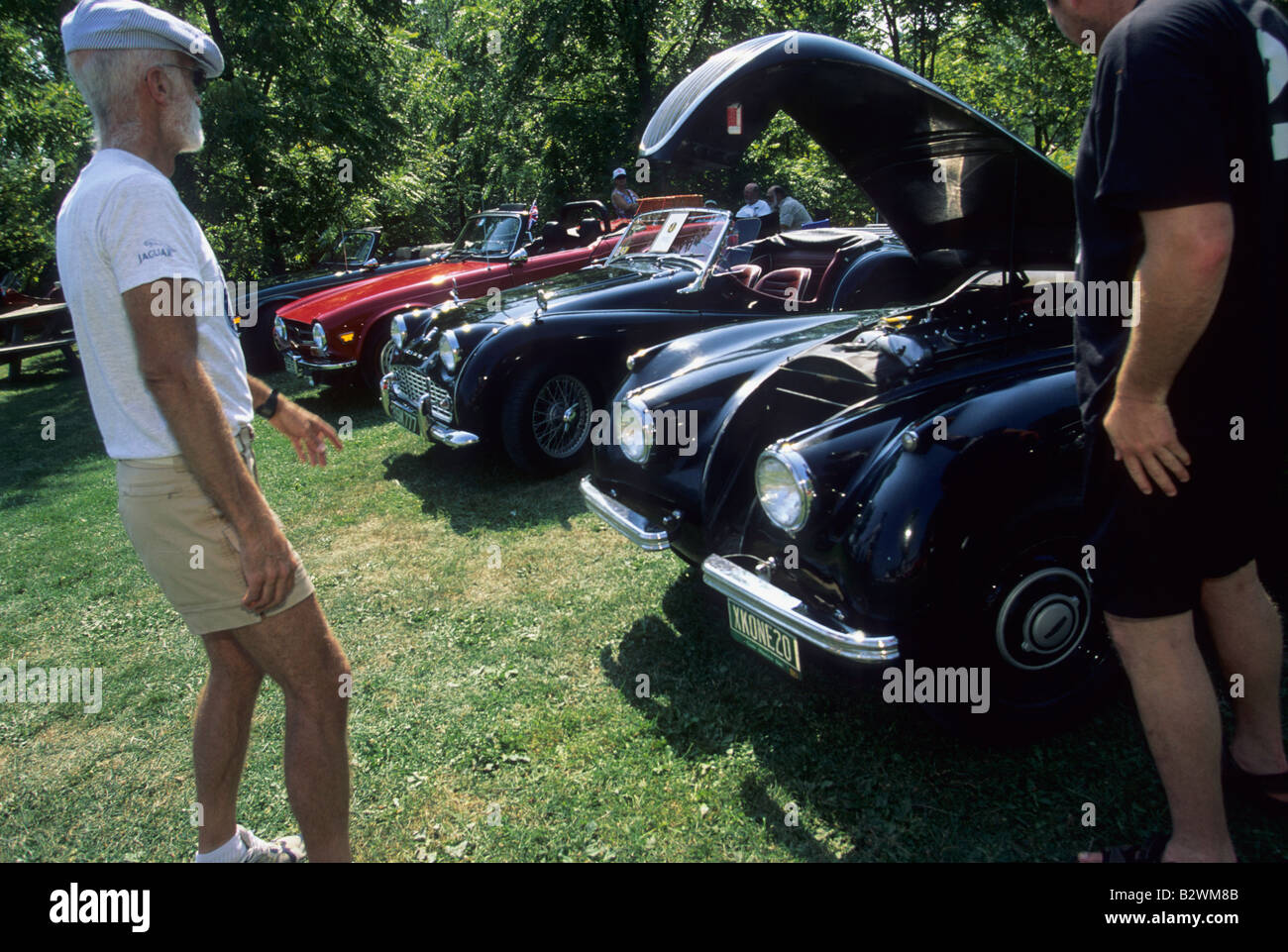 Exciting Do Antique Cars Need To Be Inspected In Vermont Pictures