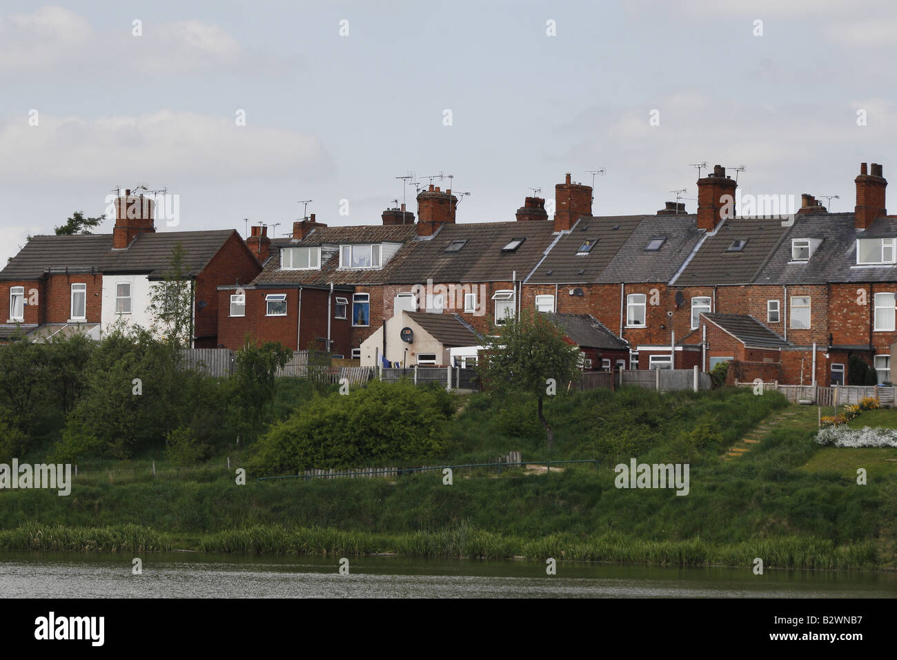 Of worksop hi-res stock photography and images - Alamy