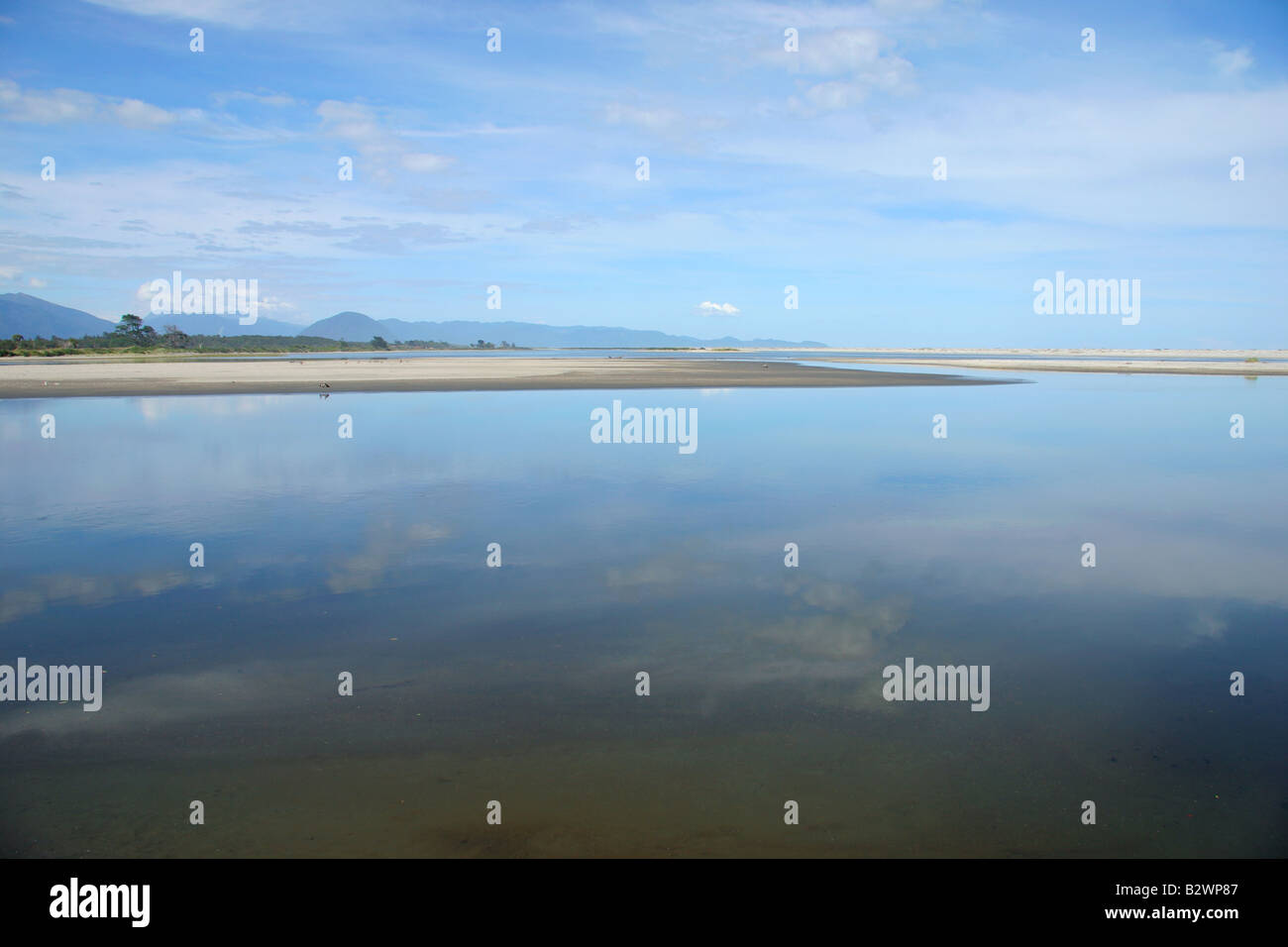 Hapuka hi-res stock photography and images - Alamy