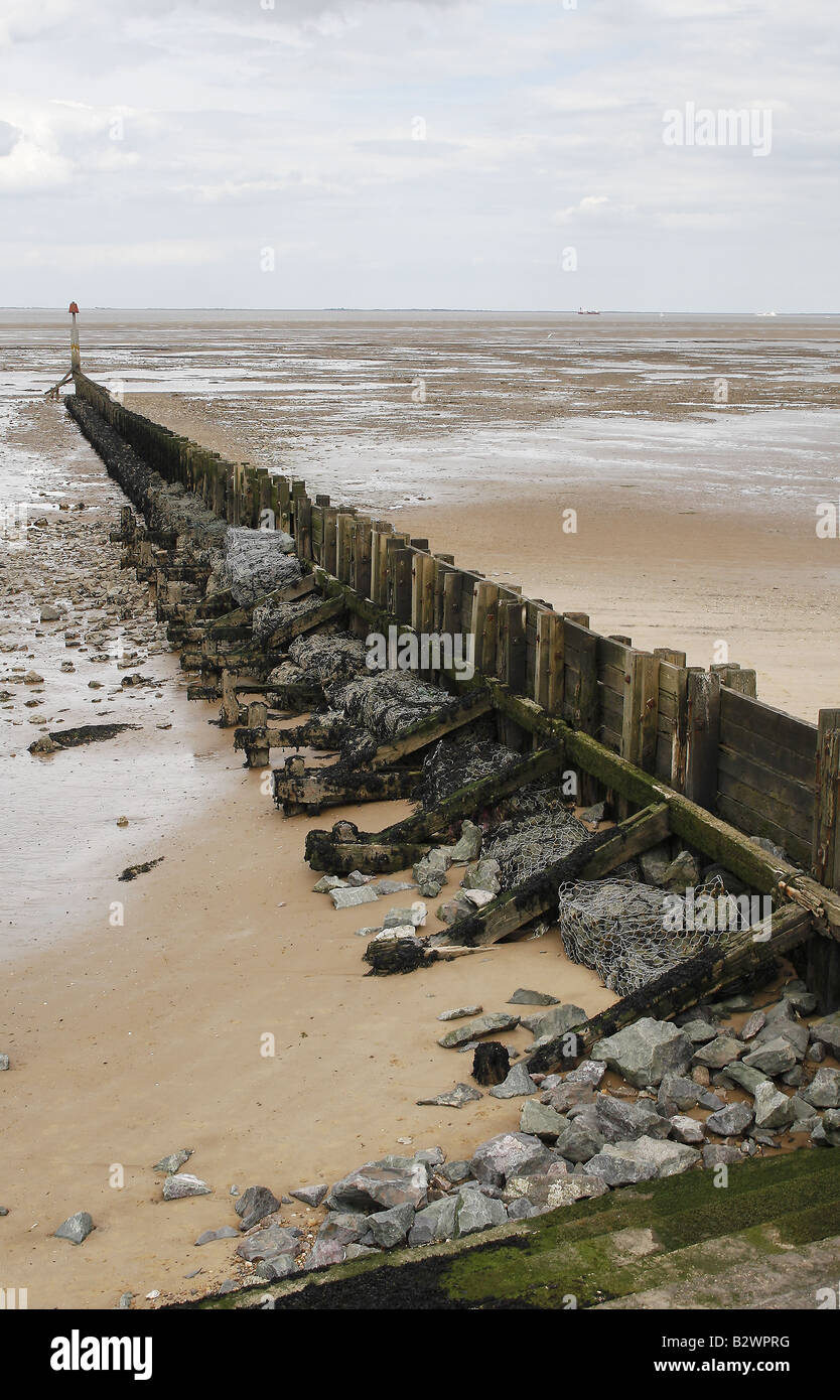 Baffles hi-res stock photography and images - Alamy