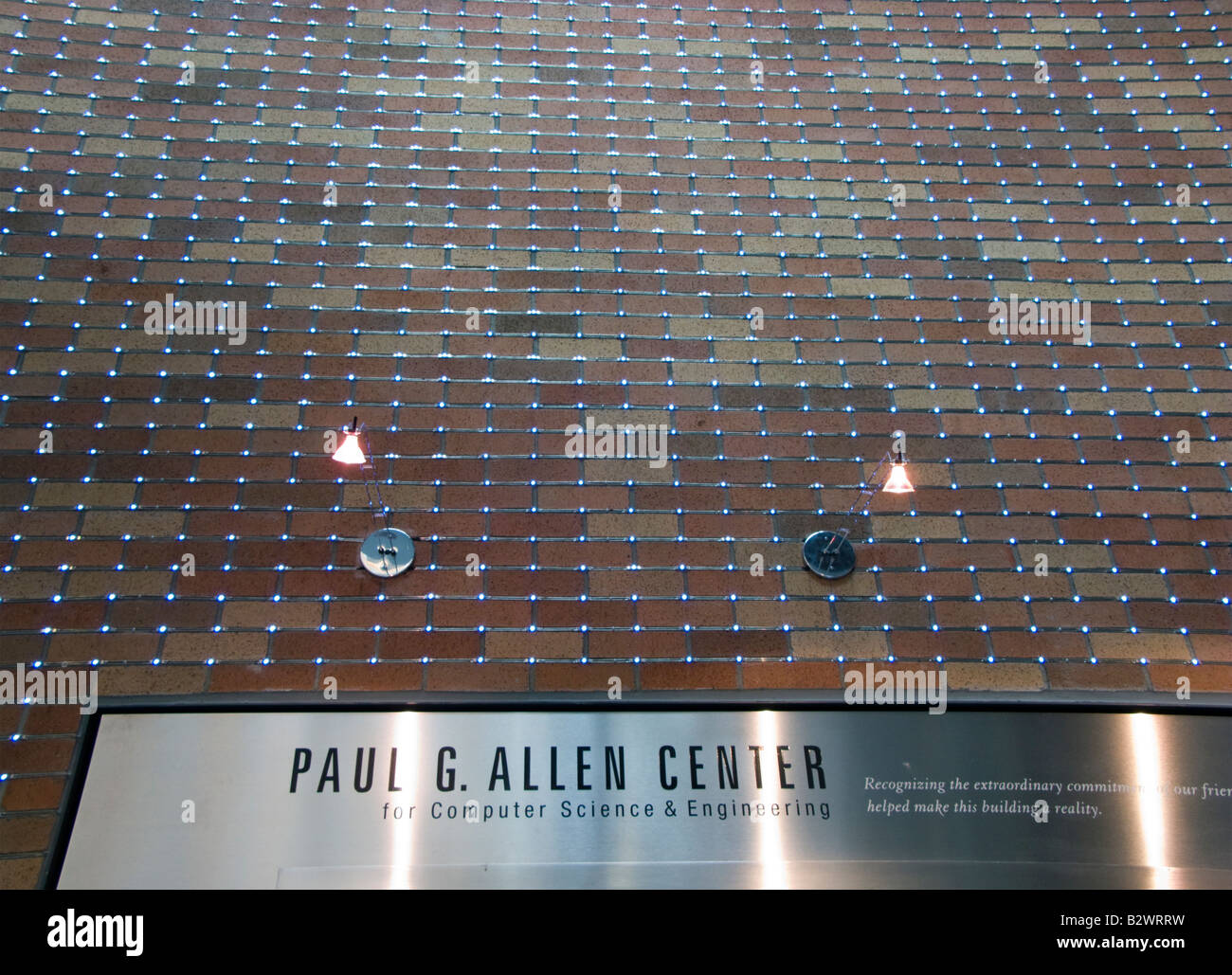 Irwin allen hi-res stock photography and images - Alamy