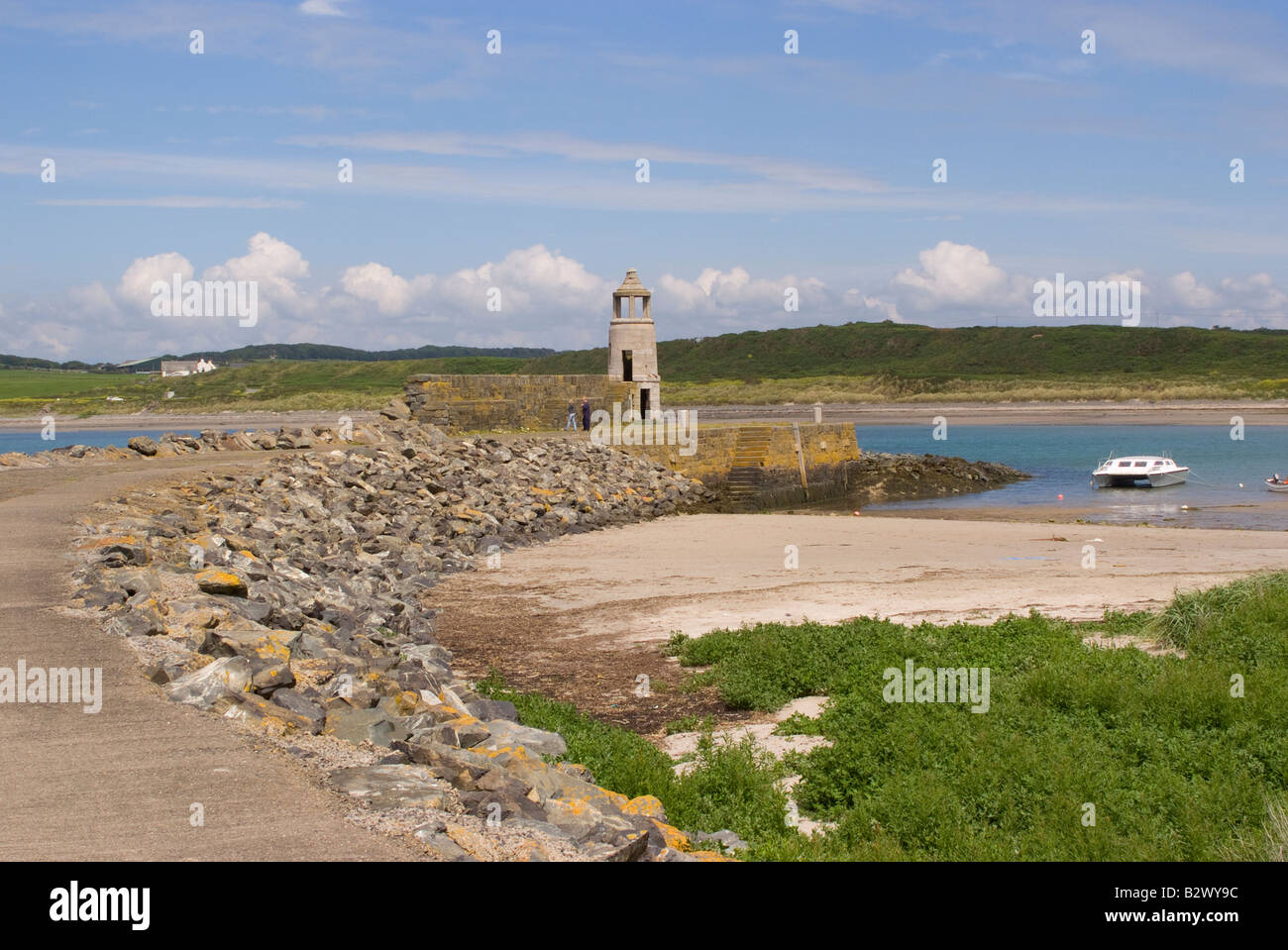 Shelter stone scotland hi-res stock photography and images - Alamy
