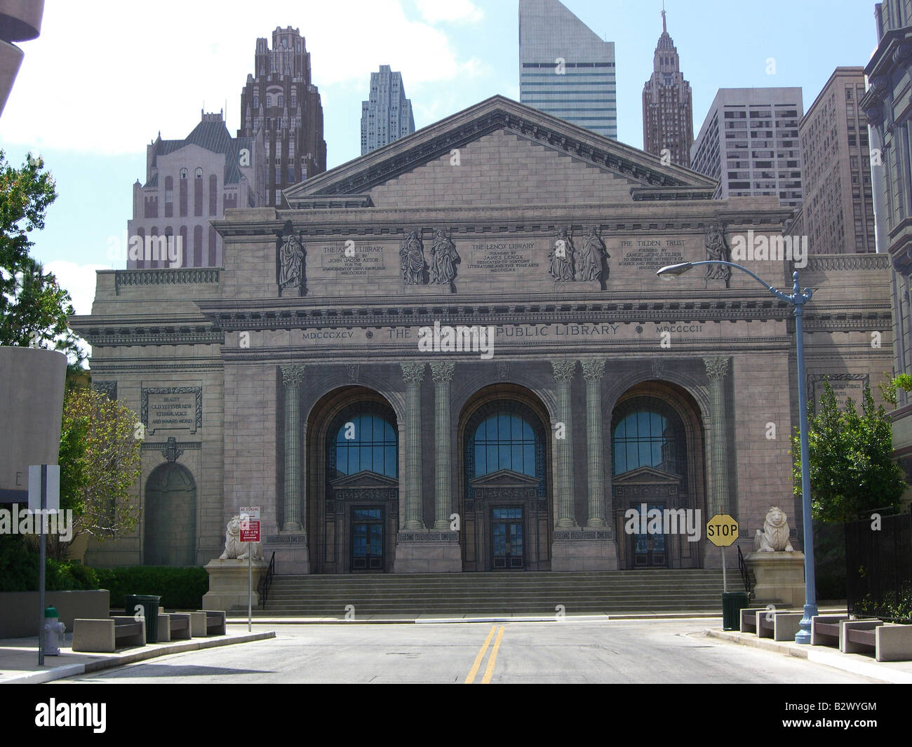Islands of adventure universal hi-res stock photography and images - Alamy