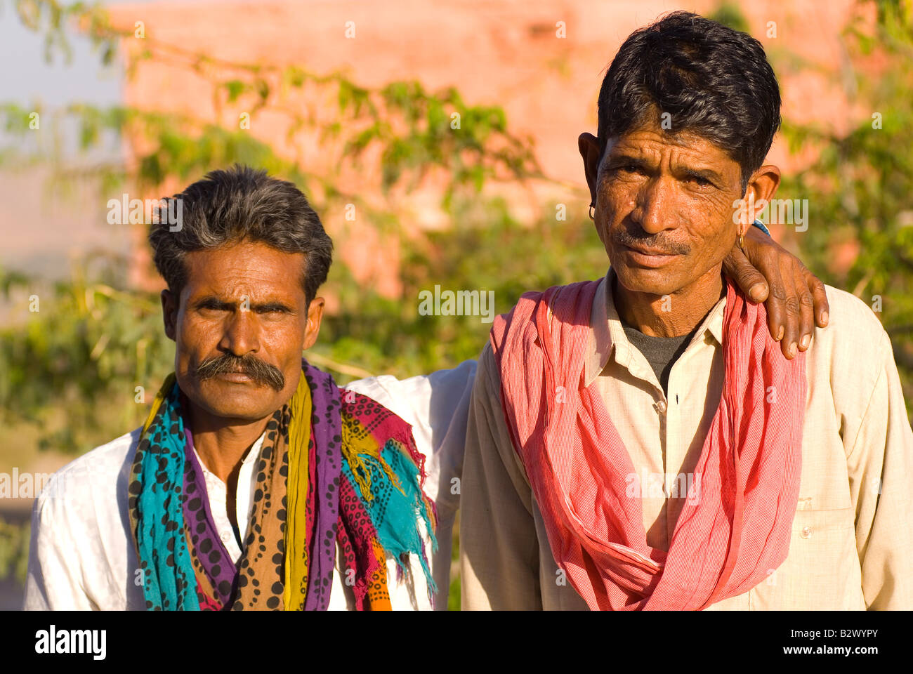 Local colour hi-res stock photography and images - Alamy