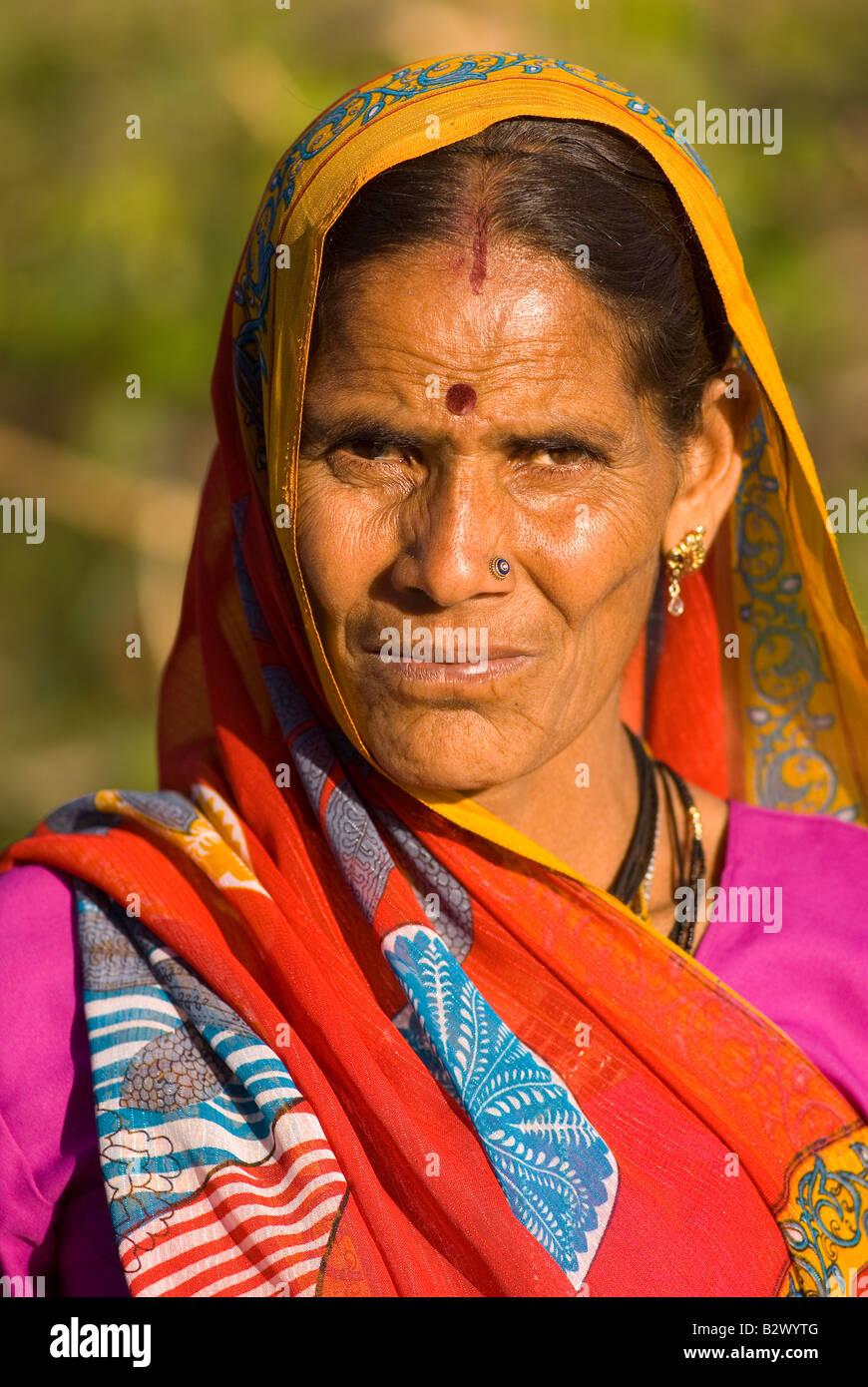 Local colour hi-res stock photography and images - Alamy