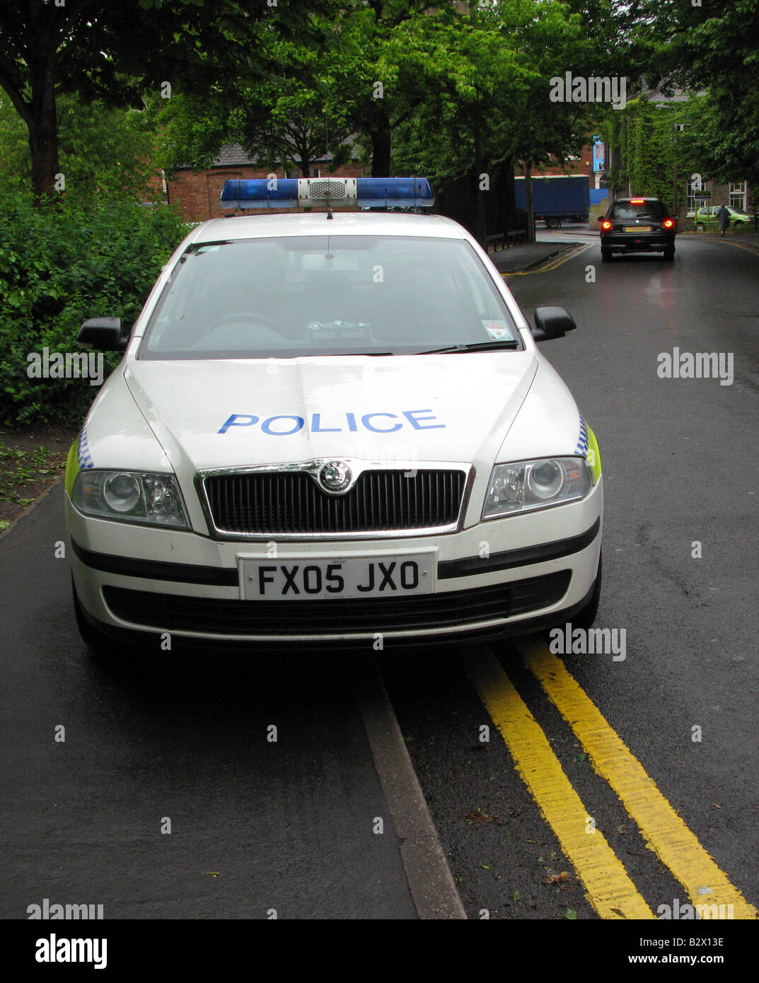 Police transit van, law, crime, cop, officer, emergency, security ...