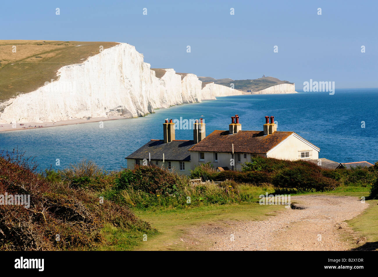 Viev hi-res stock photography and images - Alamy