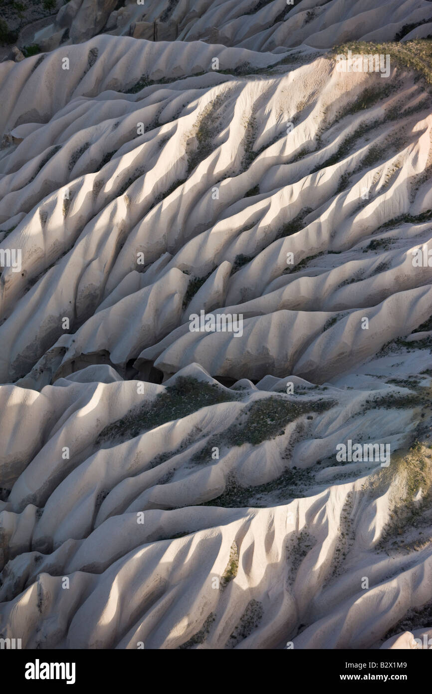 Volcanic Tufa Stock Photos & Volcanic Tufa Stock Images - Alamy