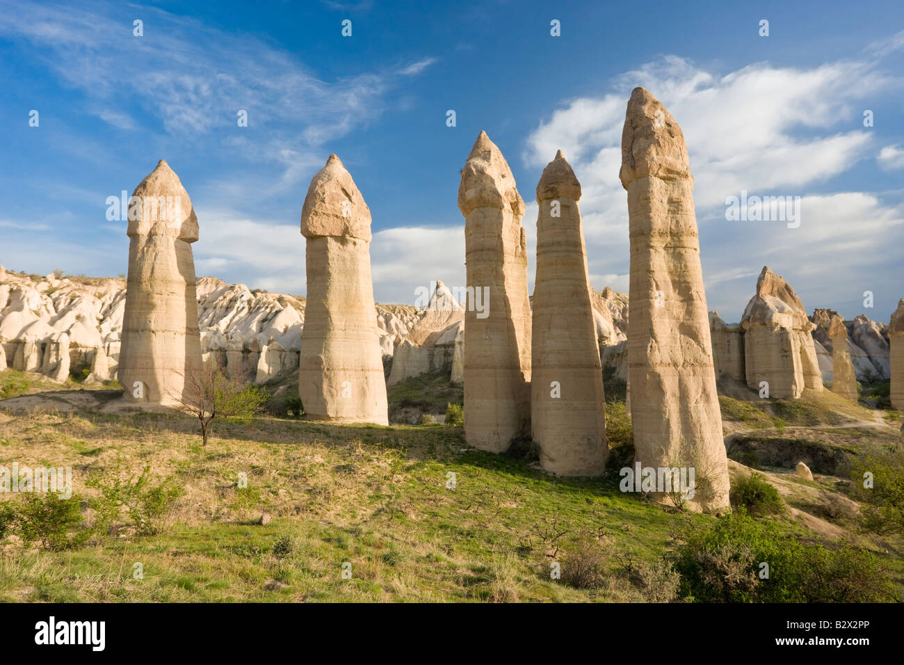 Phallic symbol hi-res stock photography and images - Alamy