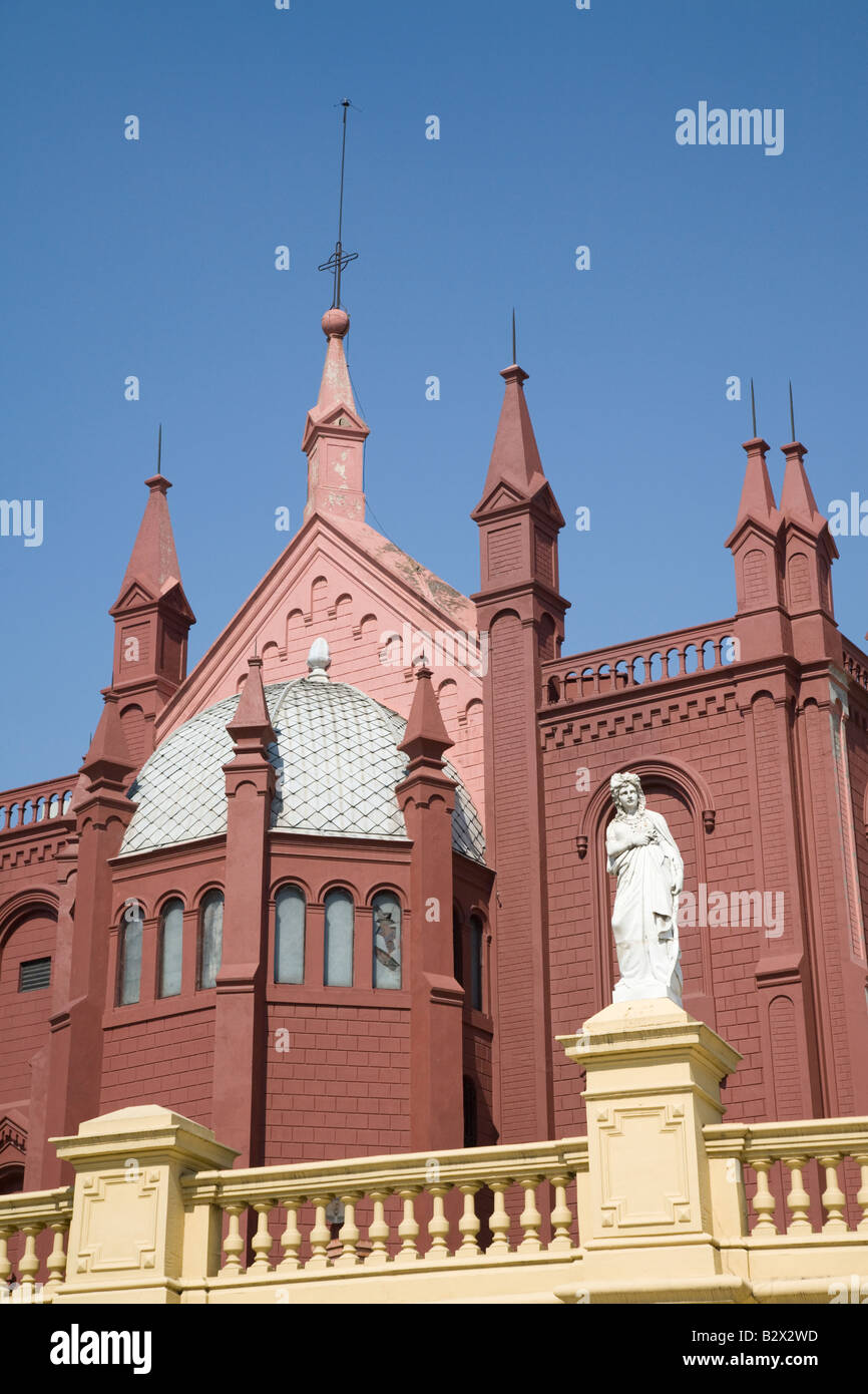 Argentina design hi-res stock photography and images - Alamy