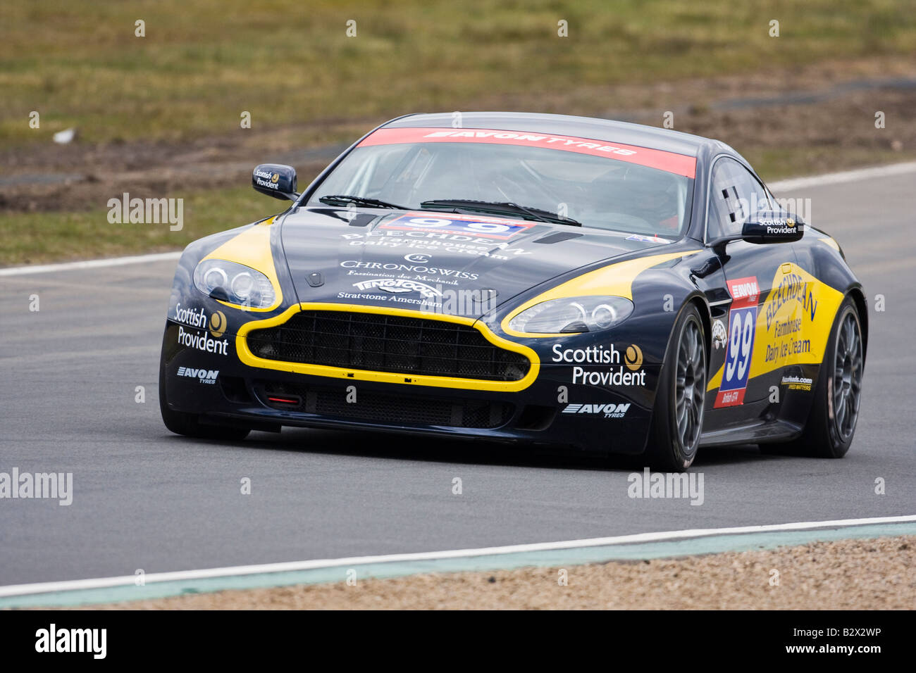 Andrew howard hi-res stock photography and images - Alamy