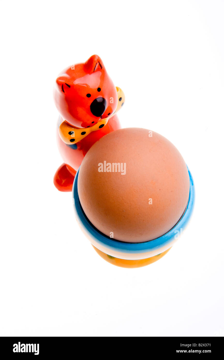 Cartoon character cat hi-res stock photography and images - Alamy