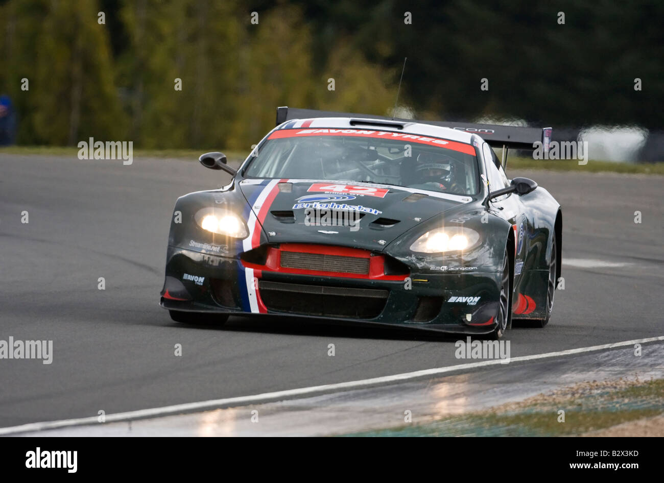 Michael aston hi-res stock photography and images - Alamy