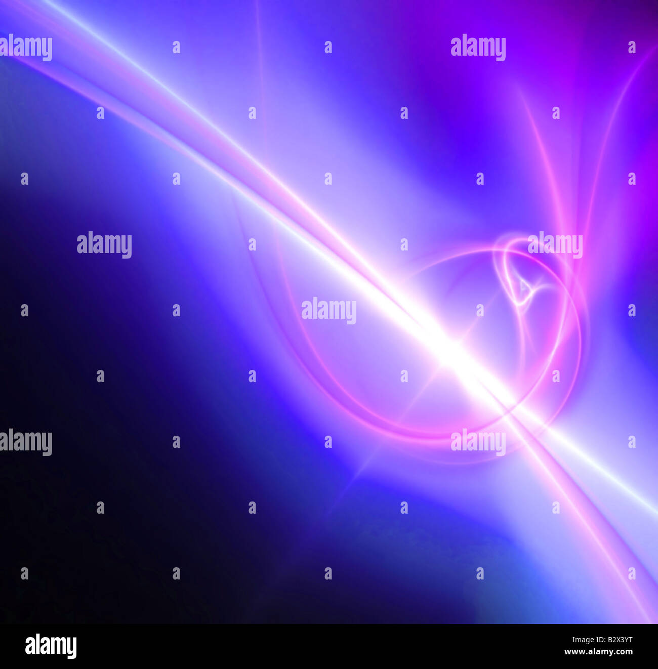 Fancy abstract design a very powerful background with a lot of movement ...