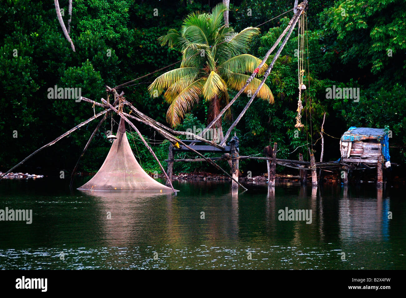 Cheenavala hi-res stock photography and images - Alamy
