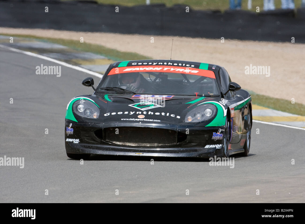 Steve tandy hi-res stock photography and images - Alamy