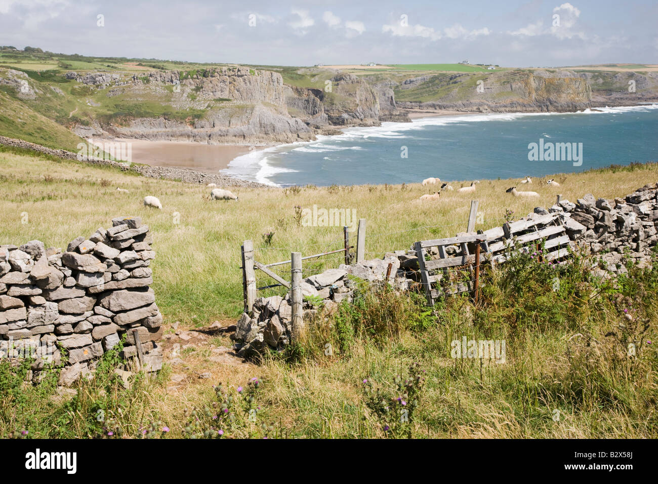 Upload006 hi-res stock photography and images - Alamy