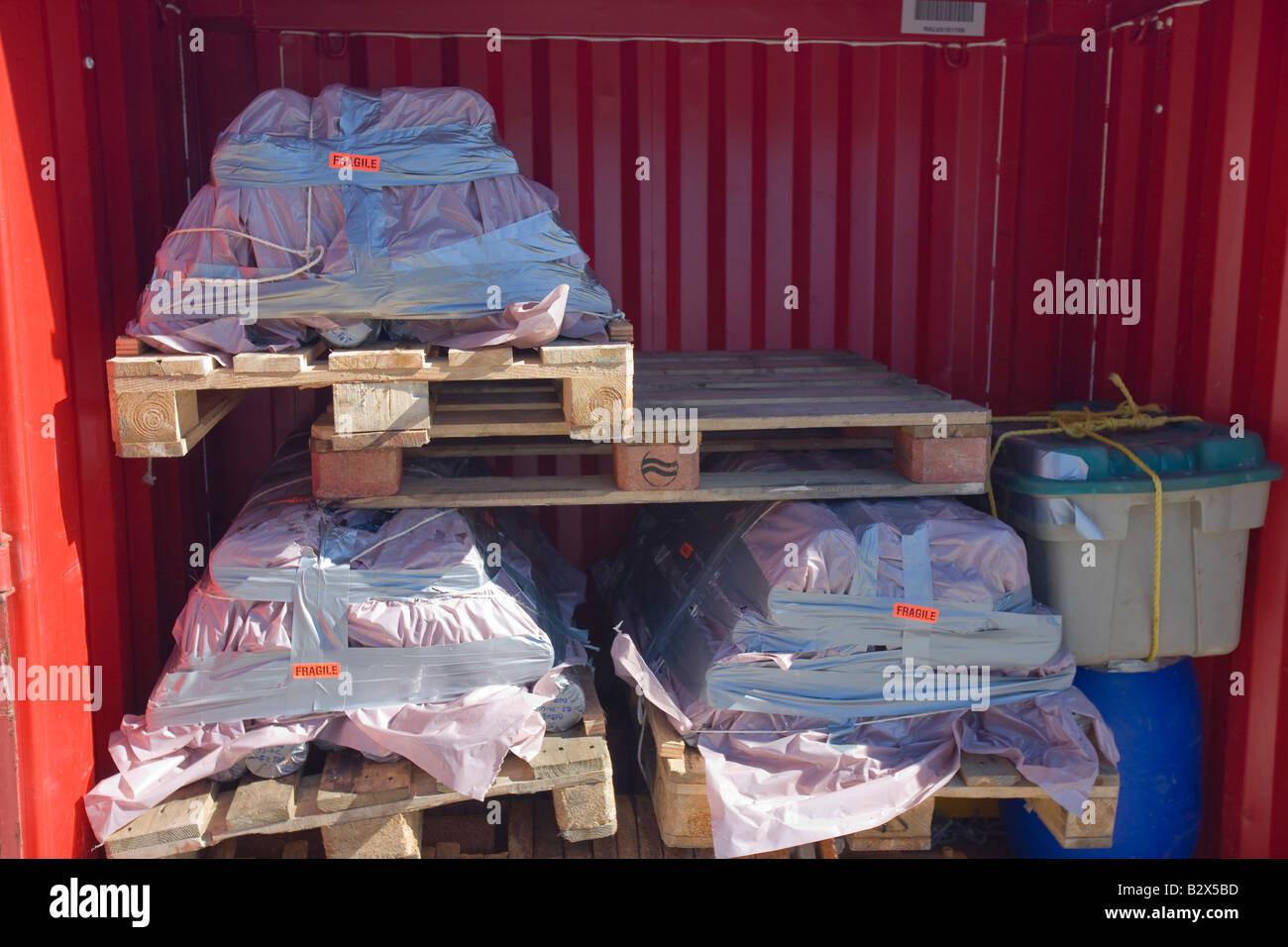 Core sample drilling hi-res stock photography and images - Alamy