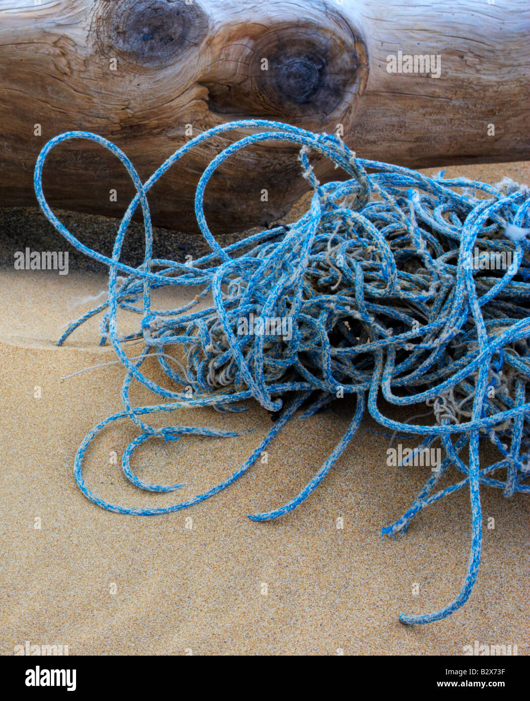 Beach study at Breidavik in the West fjords Stock Photo - Alamy