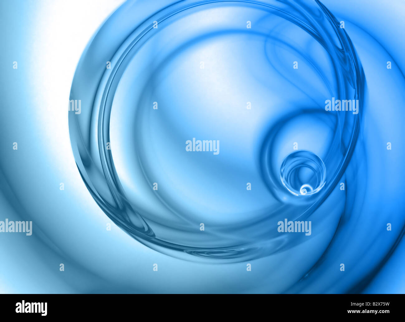 Fancy abstract design a powerful background with a lot of movement ...