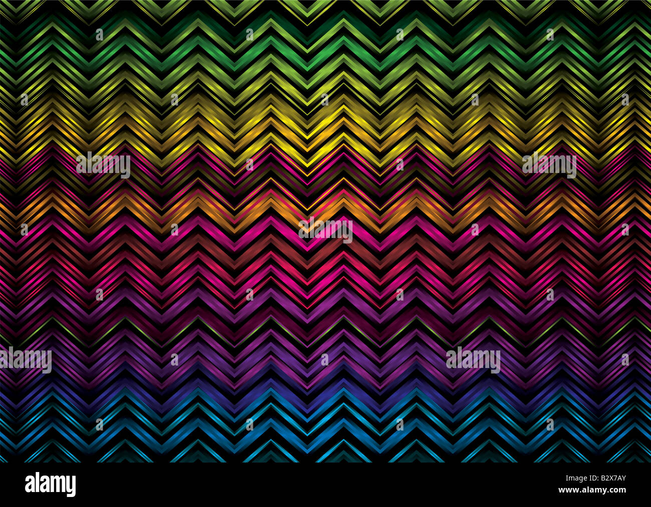 Neon Rainbow Backgrounds For Desktop
