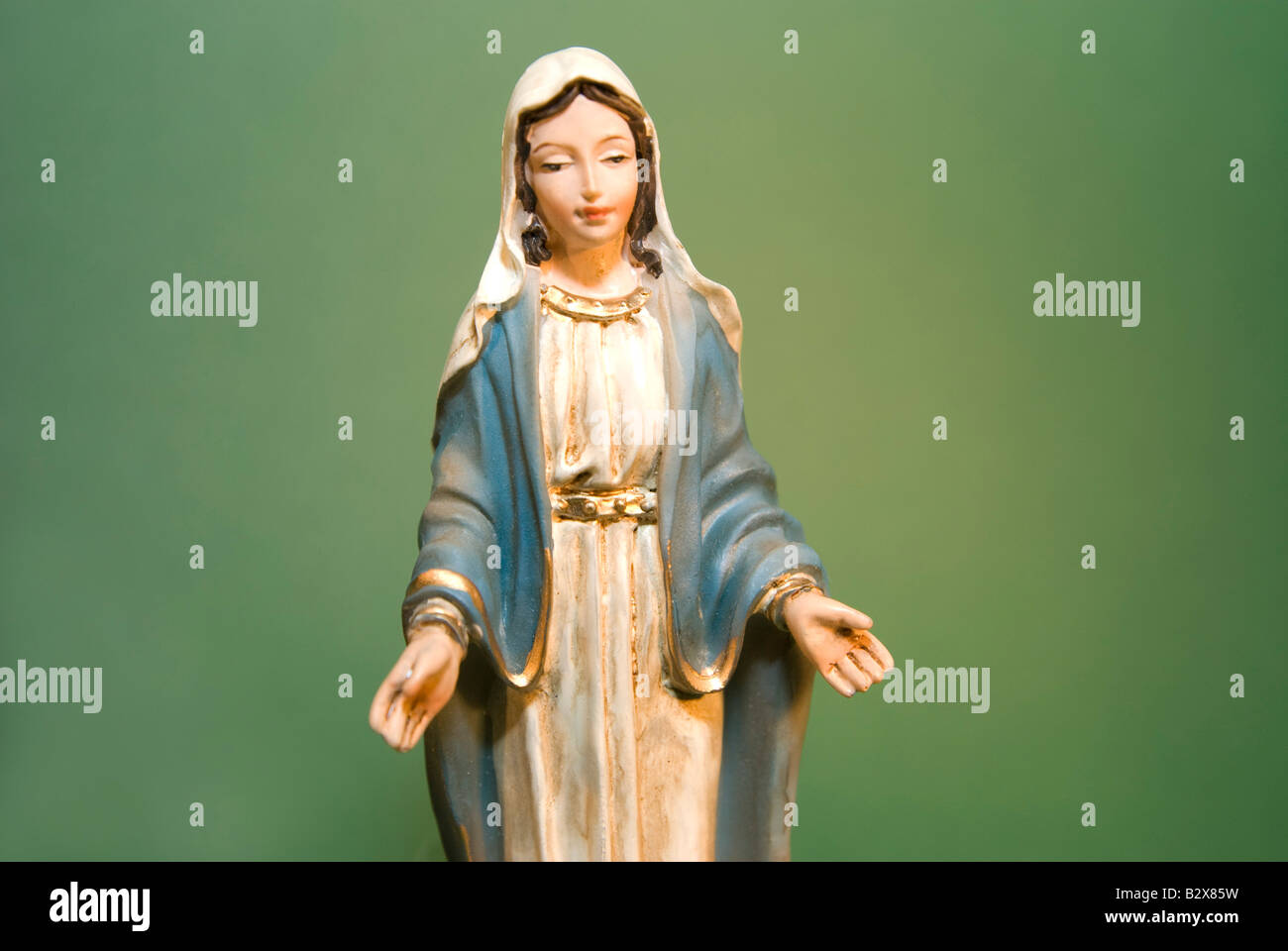 Mary poor hi-res stock photography and images - Alamy