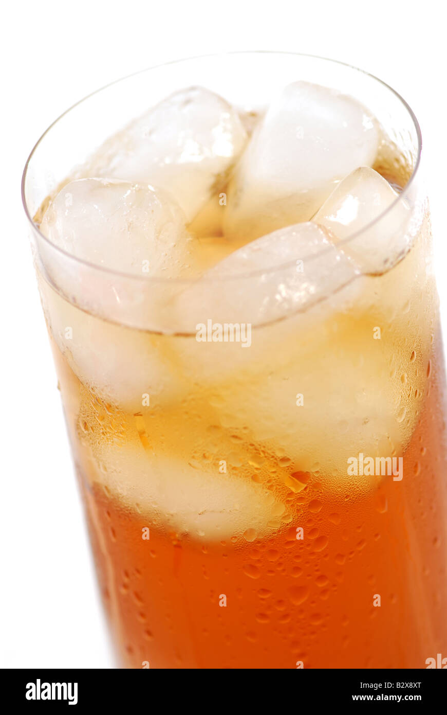 Iced surface hi-res stock photography and images - Alamy