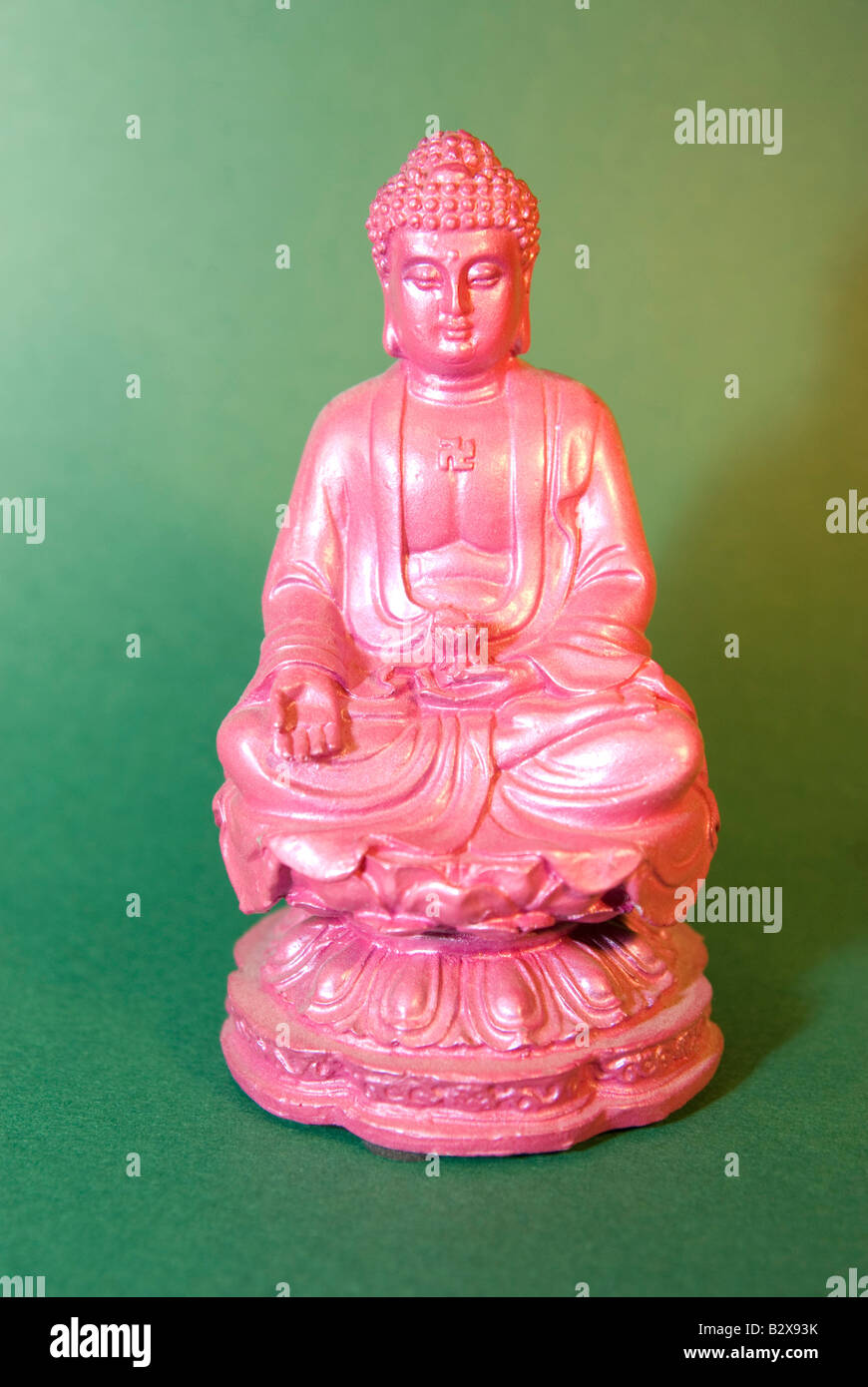 Holy god hi-res stock photography and images - Alamy