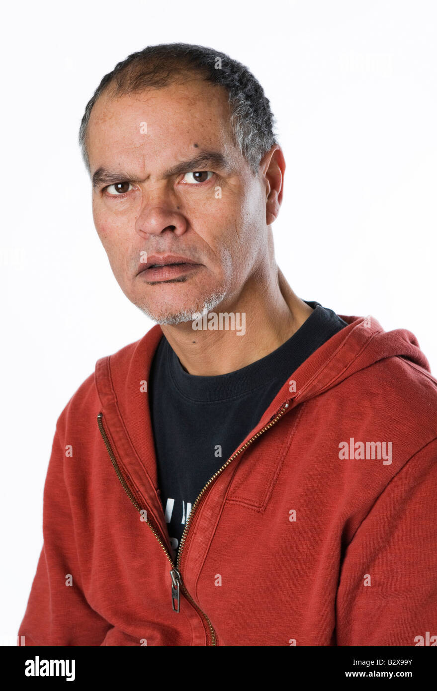 Kenneth Beecroft's Instagram, Twitter & Facebook on IDCrawl