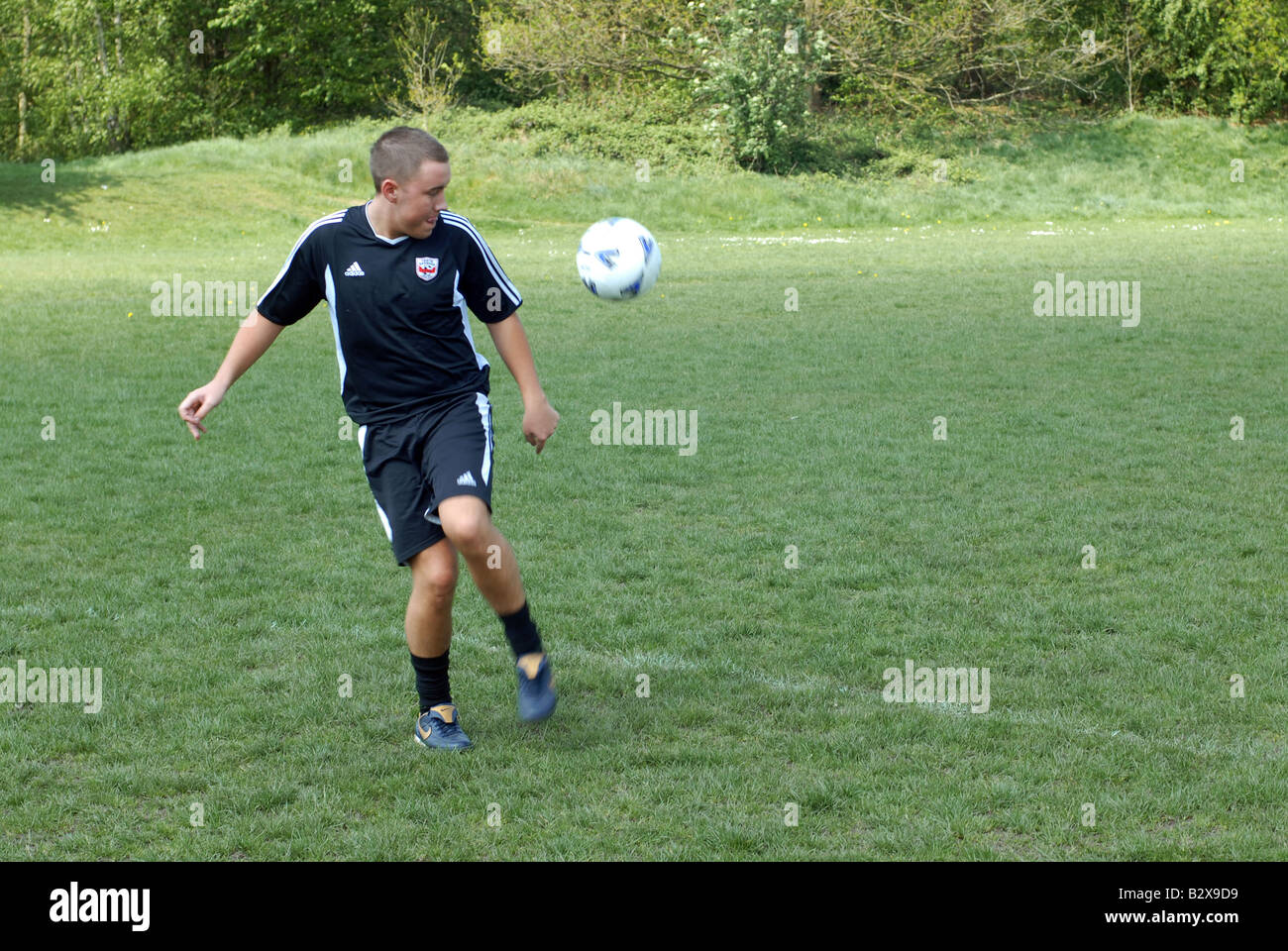 Keep ups hi-res stock photography and images - Alamy