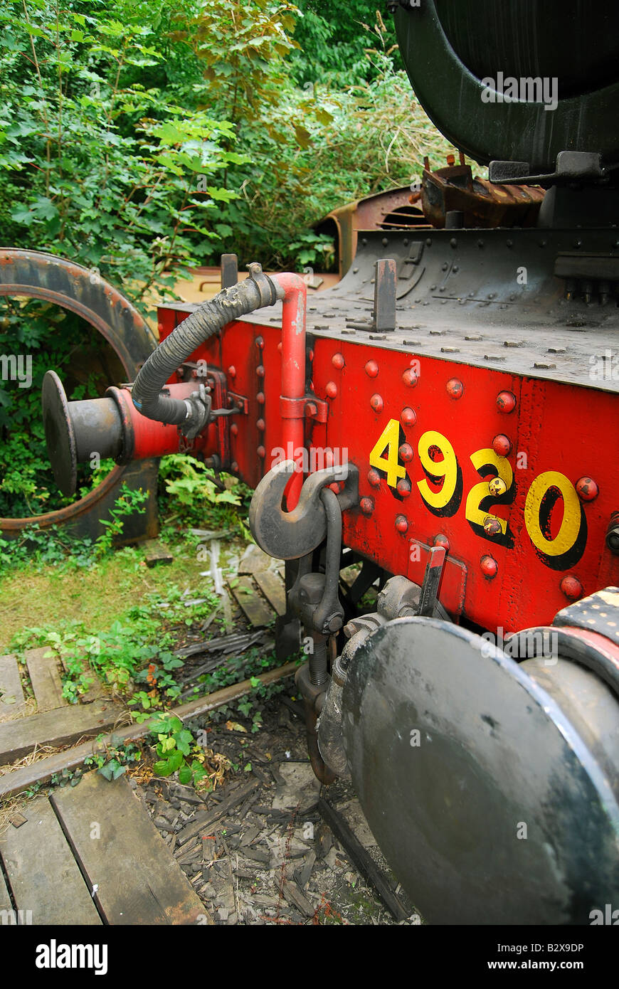 Raiwa hi-res stock photography and images - Alamy